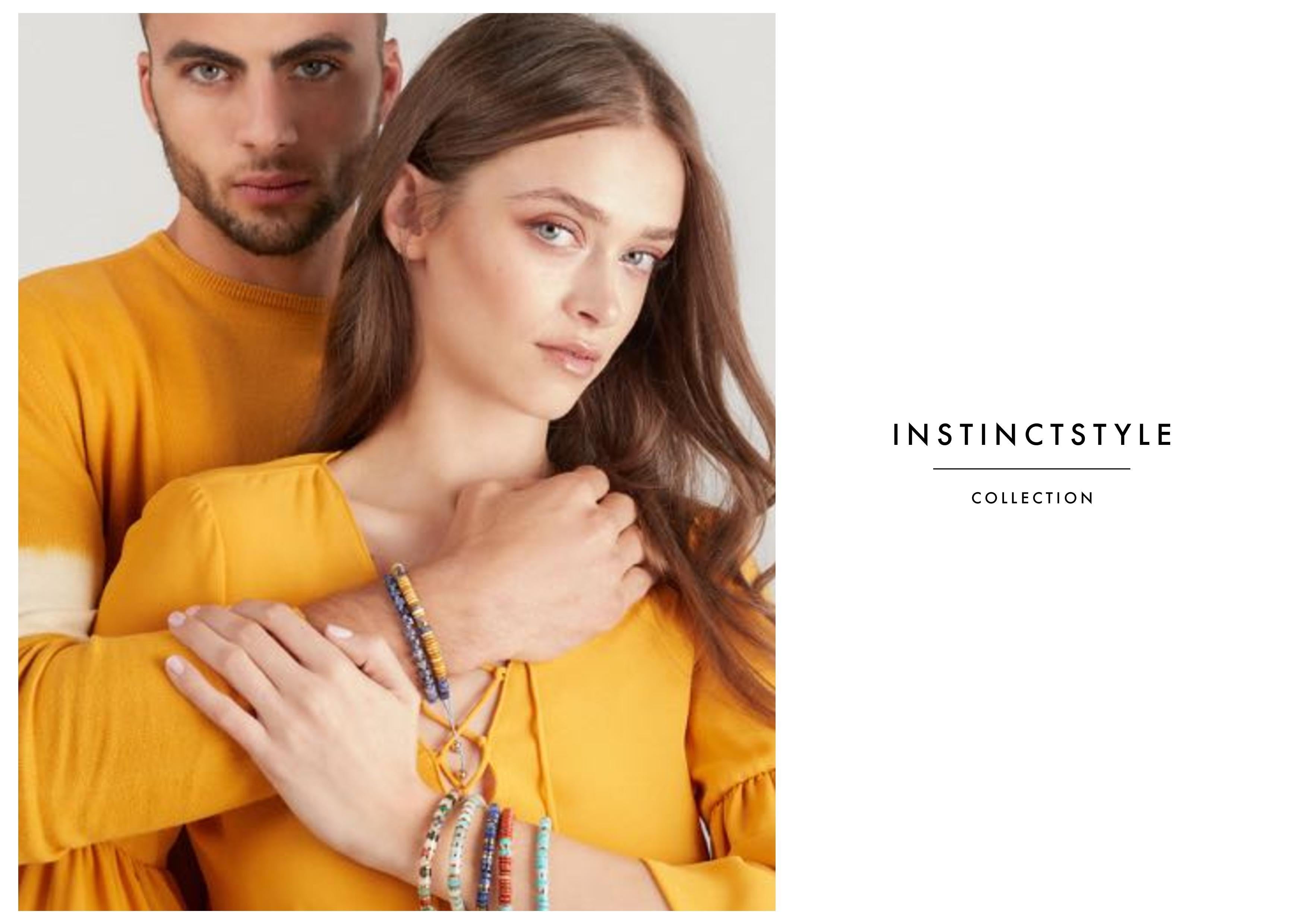 Instinct Style – Sunderland Charm Store